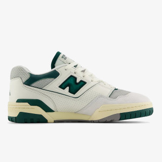 NEW BALANCE Patike BB550