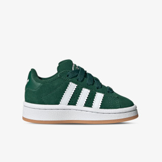 adidas Patike Campus 00s