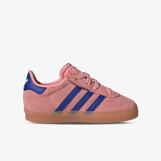 adidas Patike Gazelle