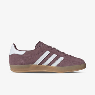 adidas Patike Gazelle Indoor