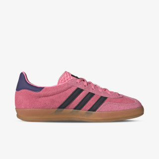 adidas Patike Gazelle