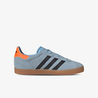 adidas Patike Gazelle