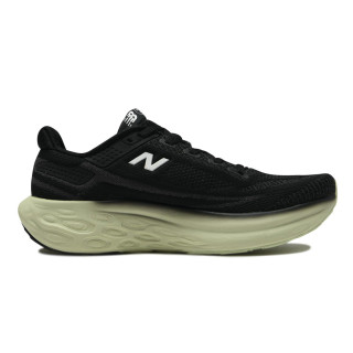 NEW BALANCE Patike M 1080