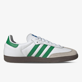 adidas Patike Samba