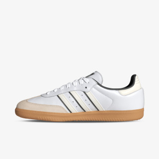 adidas Patike Samba