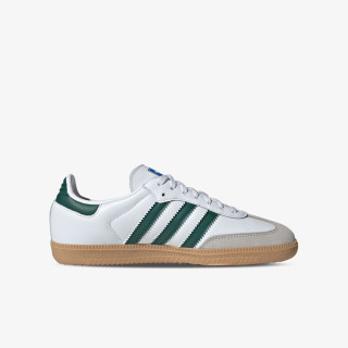 adidas Patike Samba