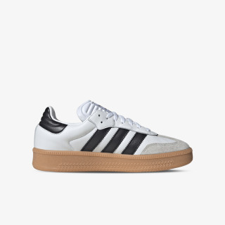 adidas Patike Samba