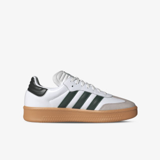 adidas Patike Samba