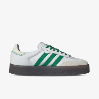 adidas Patike Samba