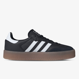 adidas Patike Sambae