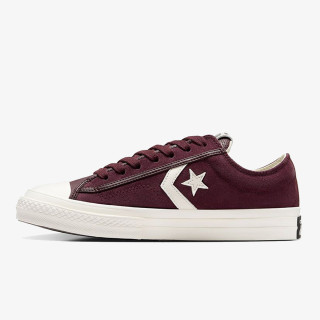 CONVERSE Patike Star Player 76