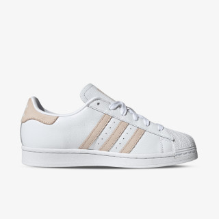 adidas Patike Superstar