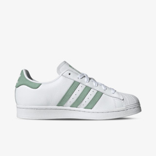 adidas Patike Superstar