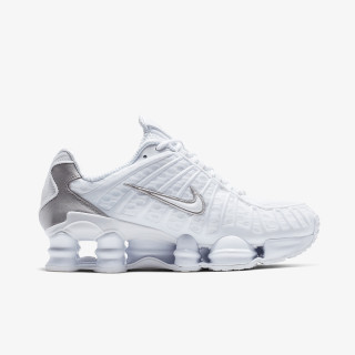 NIKE Patike Shox TL