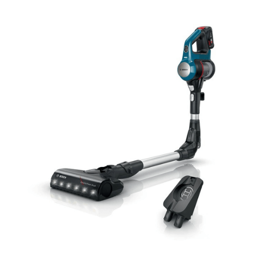 BOSCH BSS71125AH Štapni