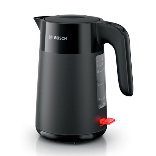 BOSCH MyMoment TWK2M163 Kuvalo za vodu