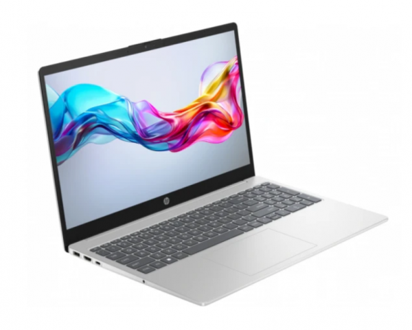 HP laptop EliteBook 860 G11 Win 11 Pro/16''WUXGA AG IR/U5-125H/16GB/1TB/backlit/smart/FPR/2g