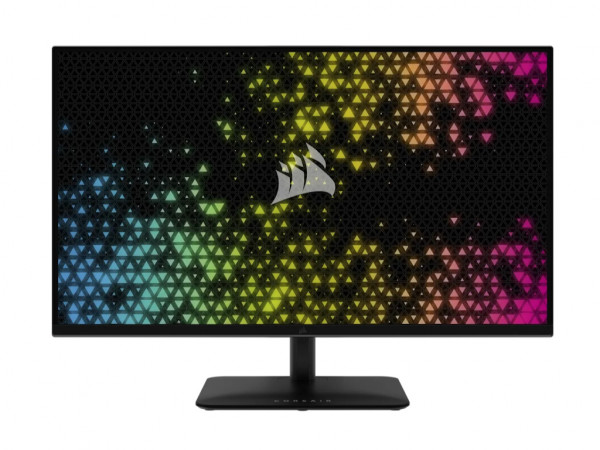 CORSAIR XENEON 315QHD IPS QHD 165Hz AMD FreeSync (CM-9020007-PE)