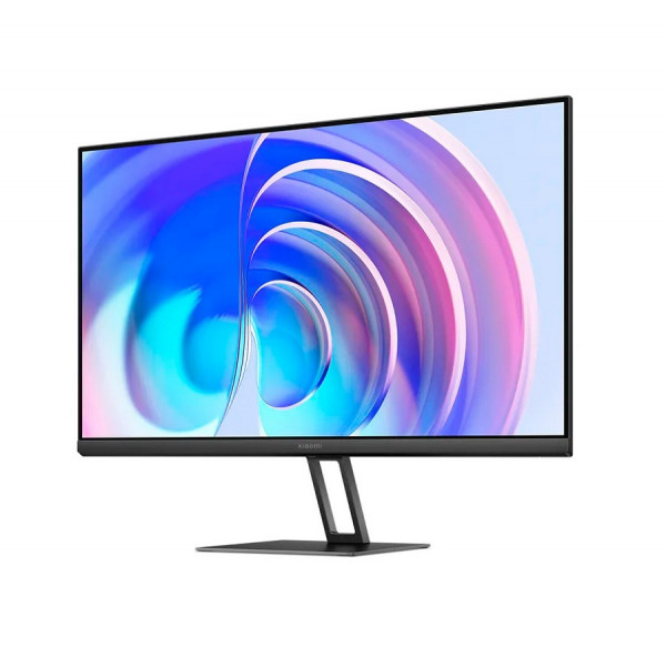 Xiaomi Mi Monitor A24i EU