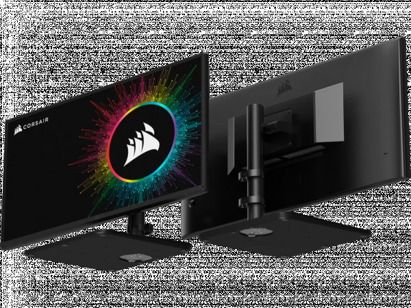 CORSAIR Xeneon 32UHD144-A IPS UHD 4K 144Hz USB Type-C AMD FreeSync (CM-9020006-PE)