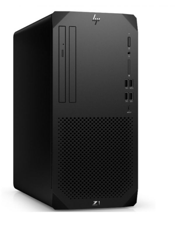 HP računar Z1 Tower G9 WS/Win 11 Pro/i7-13700/32GB/1TB/RTX3060 12GB/400W/3g/EN