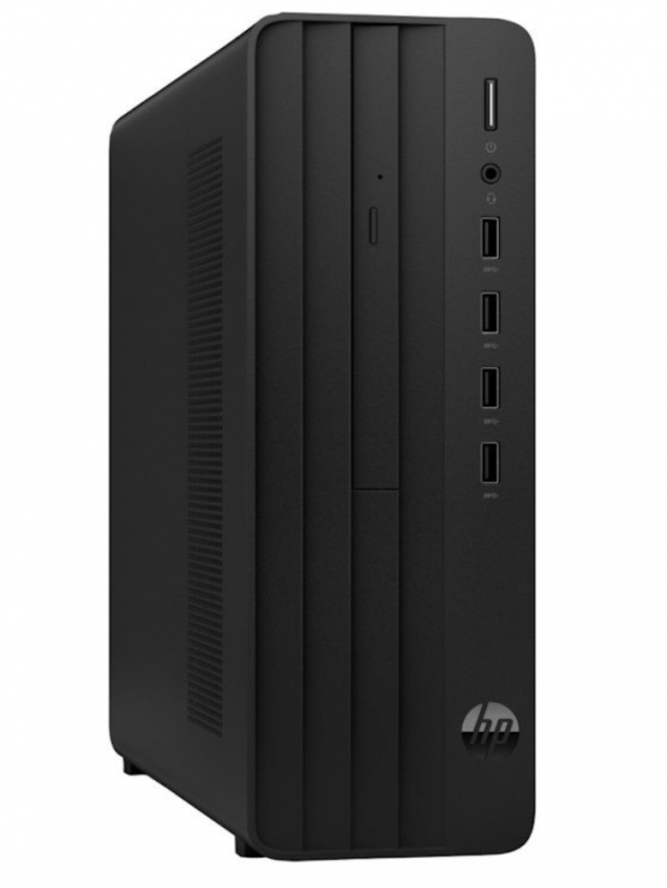 HP računar 290 G9 TWR/DOS/i3-12100/8GB/256GB