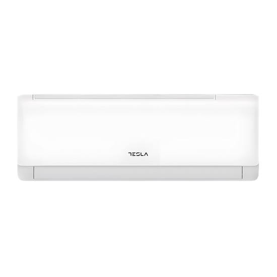 Klima Tesla TA73QQCT-2432IAWT, Inverter, Grejač spoljne jedinice, 24000 btu