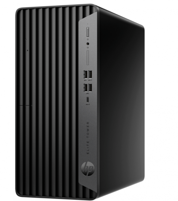 HP računar Elite 600 G9 TWR/DOS/i7-12700/16GB/512GB/DVD/T400 4GB/WiFi/400W/3g