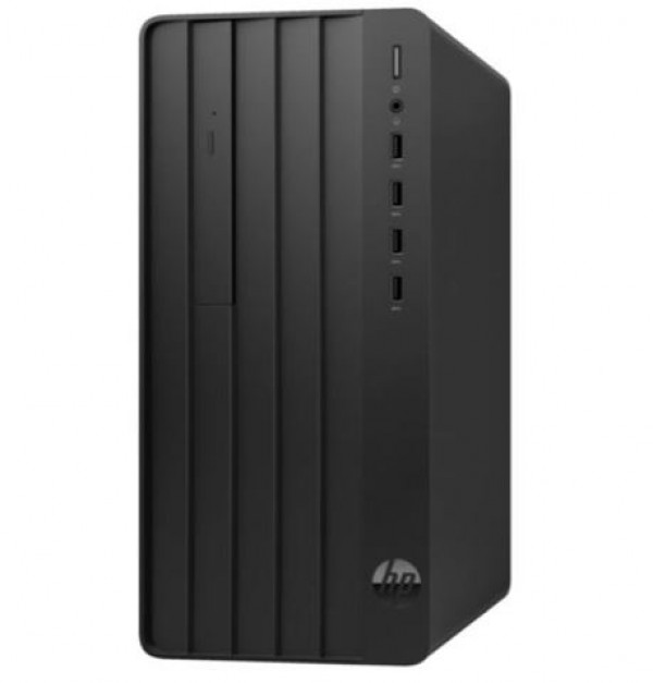 HP Pro Tower 290 G9 Intel Core i7-12700, 8GB, 512GB SSD (6D3A4EA)