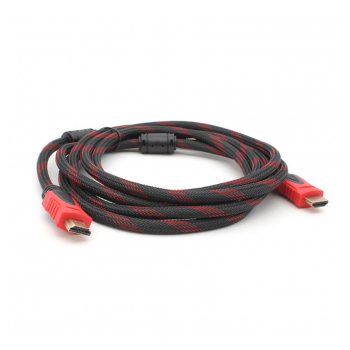 Kabel HDMI na HDMI JWD-HDMI13 1,5m