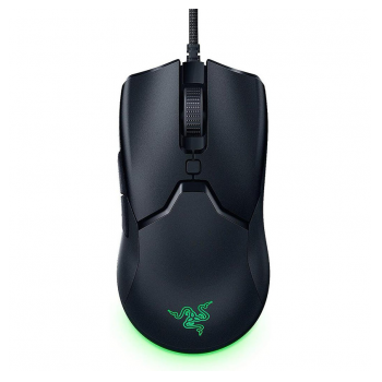 Gaming mis Razer Viper Mini crni