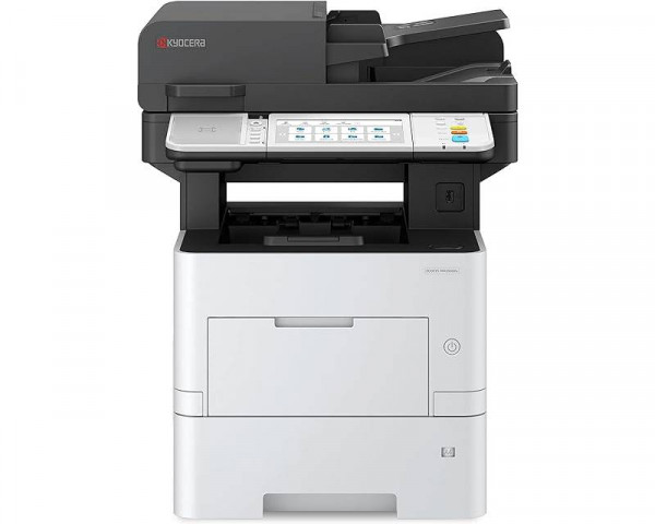 KYOCERA ECOSYS MA5500ifx