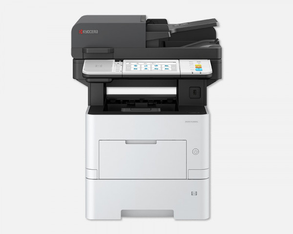 KYOCERA ECOSYS MA4500ifx