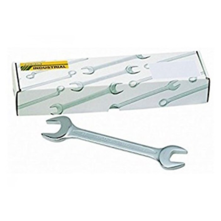 Proxxon – Slim-Line set viljuškastih ključeva 6mm-32mm – 23802