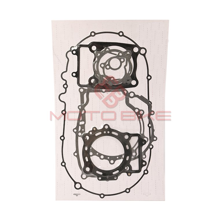 Komplet dihtunga CF MOTO 600