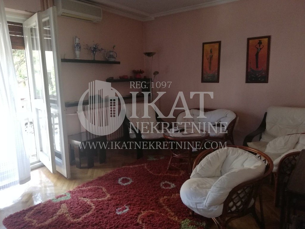 Duplex 176m2 blizu bioskopa Voždovac ID#13603