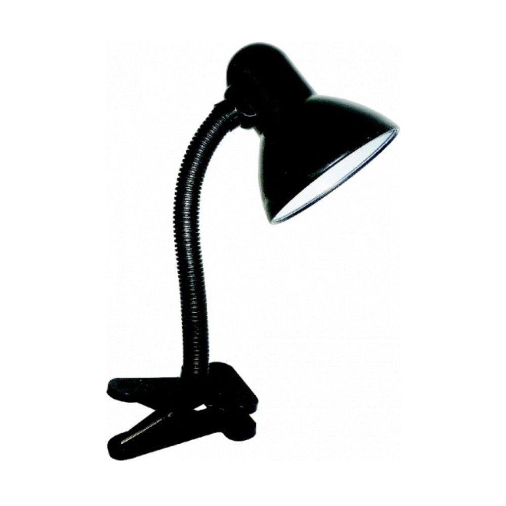 M1040 STONA LAMPA