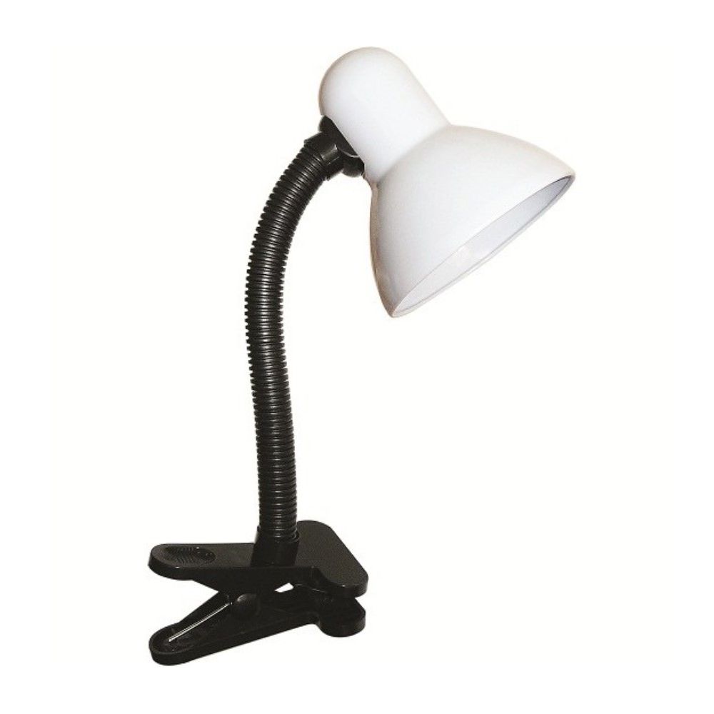 M1040 STONA LAMPA