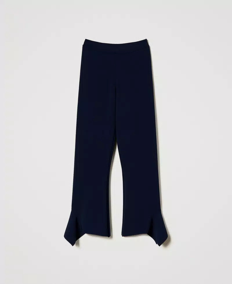 TWINSET pantalone