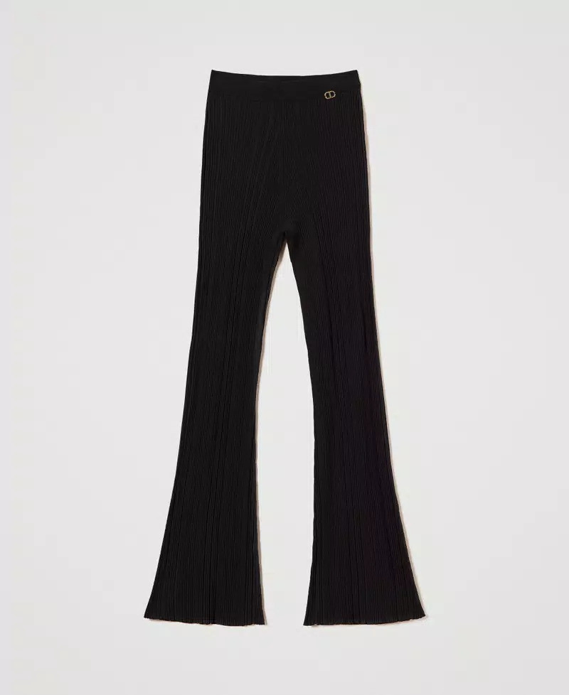 TWINSET pantalone