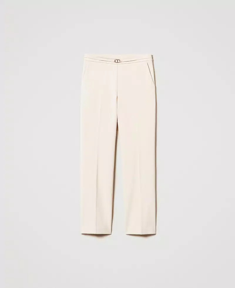 TWINSET pantalone