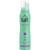 TAFT PENA 150ML LOCKEN 3