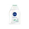 NIVEA INTIMO 250ML FRESH COMFORT