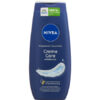 NIVEA KUPKA 250ML COCONUT&JOJOBA OIL