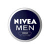 NIVEA KREMA SOFT 200ML