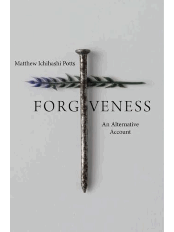 Forgiveness