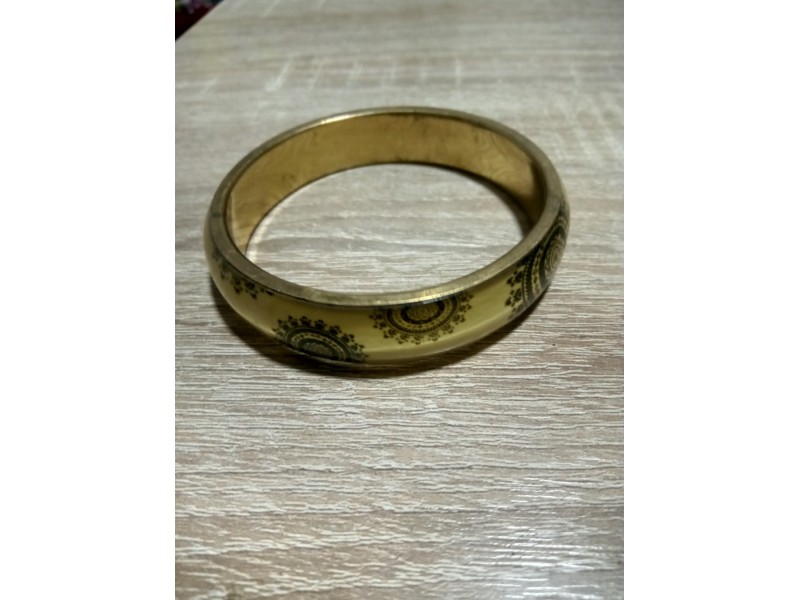 METALNA kupite 5-platite 4