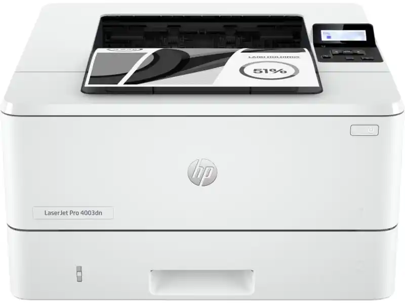 Štampač HP LaserJet Pro 4003dn 2Z609A