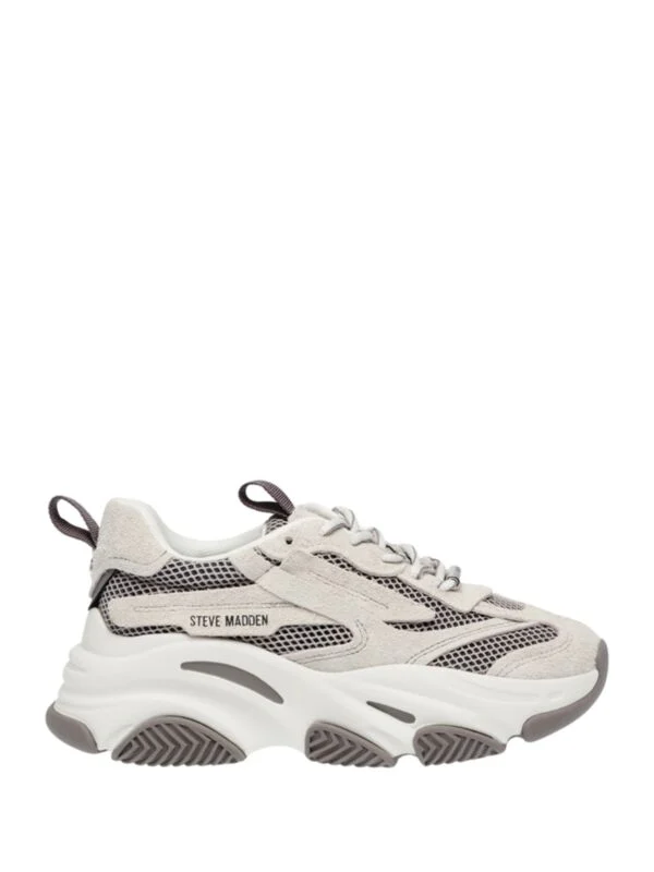 Steve Madden - Ženske patike sa debelim đonom