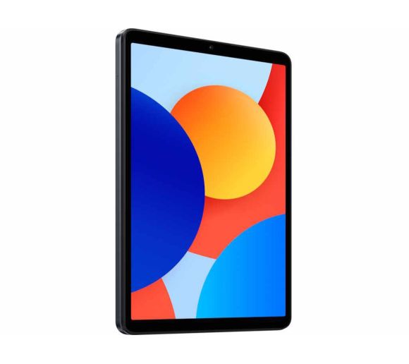 Xiaomi - Tablet XIAOMI Redmi Pad SE 8.7/OC2.0GHz/4GB/64GB/WiFi/8MP/Android/siva